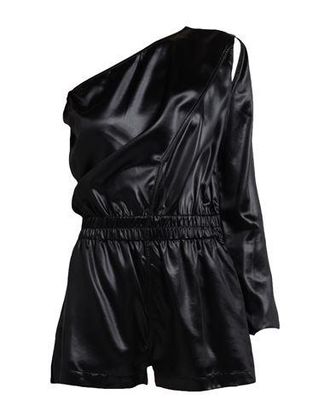 Rick Owens COMBINAISONS - Combinaisons enti&egrave;res sur YOOX.COM