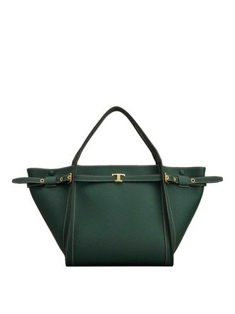 Tod's Sac Port&eacute; &Eacute;paule - Aucun
