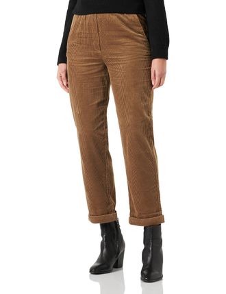 Marc O'Polo Damen Freizeithose, 742, 46