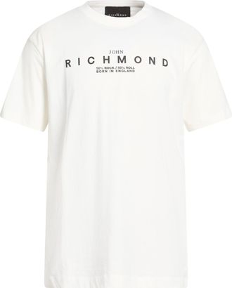 John Richmond TOPS - T-shirts auf YOOX.COM