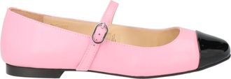 Alohas SCHUHE - Ballerinas auf YOOX.COM
