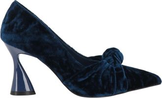 Jeannot SCHUHE - Pumps auf YOOX.COM