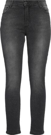 GDD Gold Digger Denim HOSEN & RÖCKE - Jeanshosen auf YOOX.COM