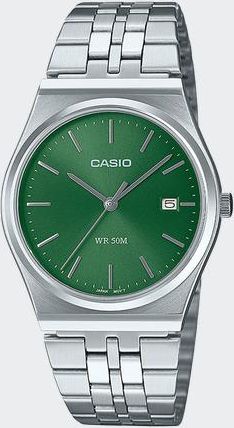 Casio Montre - Taille TU