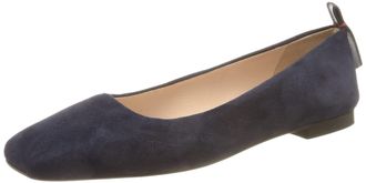 HUGO BOSS Lola Ballerina-S
