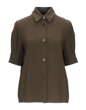 Aspesi TOPS - Hemden auf YOOX.COM