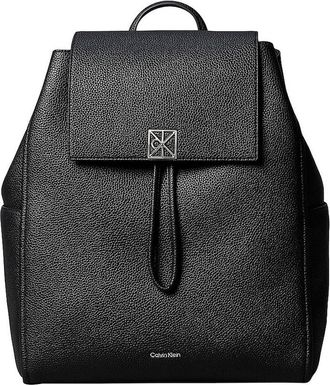 Calvin Klein Rucksack