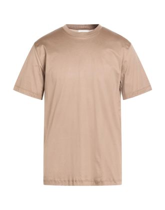 Yuu TOPS - T-shirts auf YOOX.COM