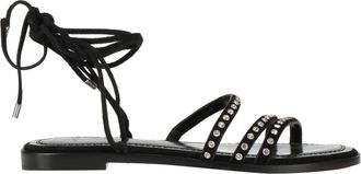 Maje SCHUHE - Sandalen auf YOOX.COM