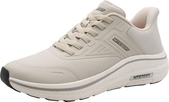 Marco Tozzi Sneaker