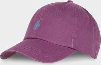 Polo Ralph Lauren Casquette - Taille TU