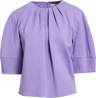 Liviana Conti TOPS - Tops auf YOOX.COM