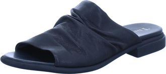 Think Sandalen - - Shoes - Damen - Schwarzk - 37 EU