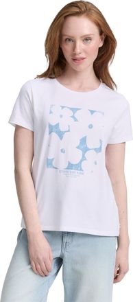 Tom Tailor Damen T-Shirt