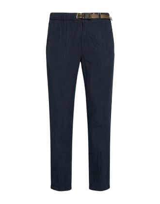 White Sand HOSEN & R&Ouml;CKE - Hosen auf YOOX.COM
