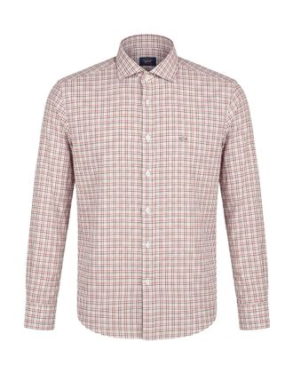 Paul & Shark TOPS - Hemden auf YOOX.COM