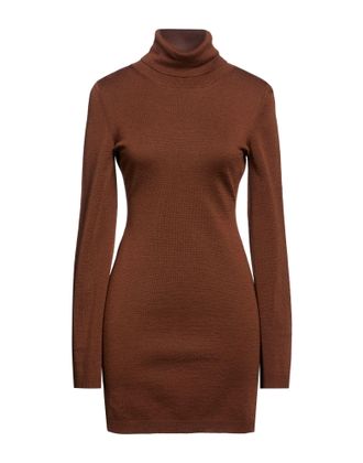 Semicouture KLEIDER - Mini-Kleider auf YOOX.COM