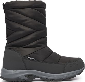 F.lli Campagnolo Schneeschuhe CMP Notak 3Q78166 Schwarz