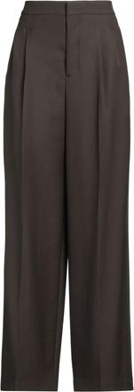 Ami HOSEN & R&Ouml;CKE - Hosen auf YOOX.COM