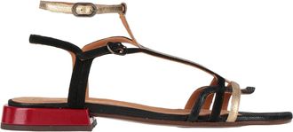 Chie Mihara SCHUHE - Sandalen auf YOOX.COM