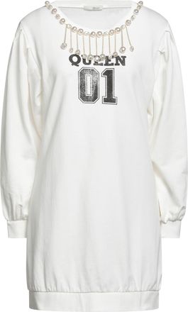 Relish KLEIDER - Mini-Kleider auf YOOX.COM