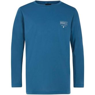 Protest Kinder Shirt PRTRuddy JR rashguard