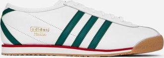 Arket Sneaker Italia 70s Von Adidas -Wei&szlig;