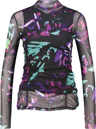 BOSS Damen C_enizo T Shirt, Open Miscellaneous991, M EU