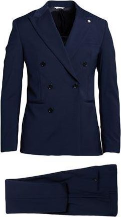 Manuel Ritz Ensembles et coordonn&eacute;s - Costumes sur YOOX.COM