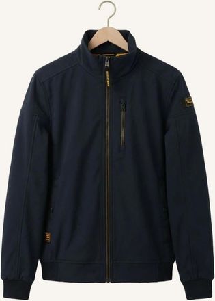 PME Legend Herren, Jacken, Blau, 3XLGr&ouml;&szlig;e