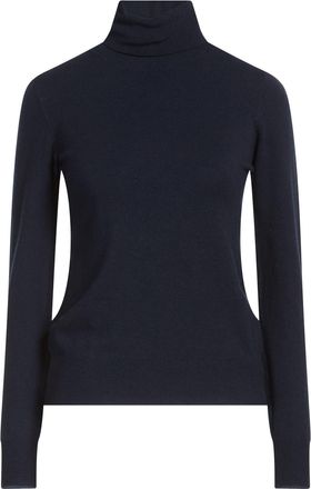 Berna STRICKWAREN - Rollkragenpullover auf YOOX.COM