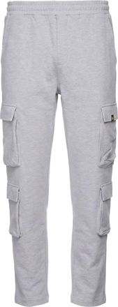 Barrow HOSEN & R&Ouml;CKE - Hosen auf YOOX.COM