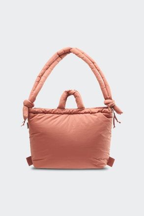 &Ouml;lend Sac bandouli&egrave;re - Taille TU