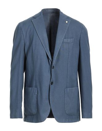 L.B.M. 1911 ANZ&Uuml;GE und CO-ORDS - Blazers auf YOOX.COM
