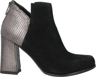Andrea Pinto SCHUHE - Stiefeletten auf YOOX.COM