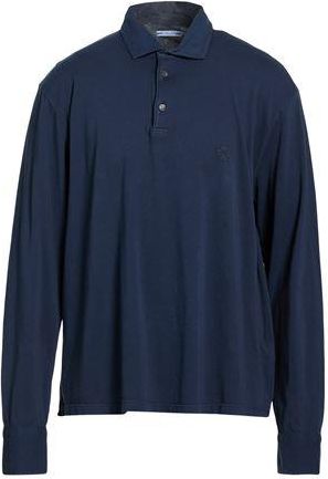 Jacob Cohen TOPS - Polos sur YOOX.COM