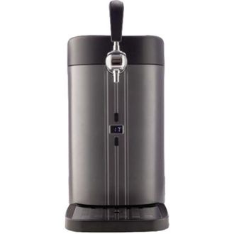 Hisense HBD5A Bier Zapfanlage 740215 - Hisense