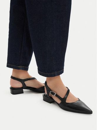 Hispanitas Pumps HV264773 C002 Schwarz