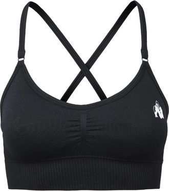 Gorilla Wear Sport-BH Olivia
