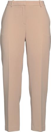 Theory HOSEN & RÖCKE - Hosen auf YOOX.COM