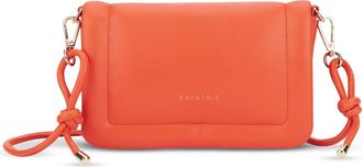 Expatri&eacute; Expatri Tasche Zoe Small