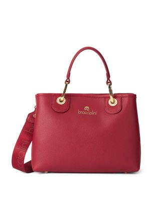 Braccialini Handtasche Women