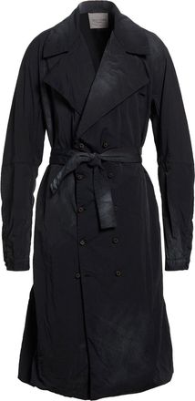 Marc Point JACKEN & M&Auml;NTEL - Jacken, M&auml;ntel & Trenchcoats auf YOOX.COM