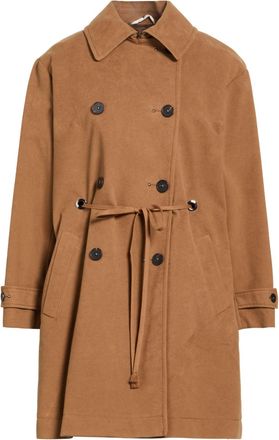 High JACKEN & M&Auml;NTEL - Jacken, M&auml;ntel & Trenchcoats auf YOOX.COM