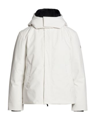 Colmar JACKEN & M&Auml;NTEL - M&auml;ntel auf YOOX.COM