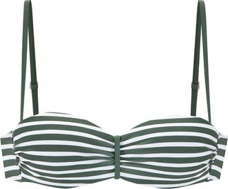 Venice Beach Bikinitop