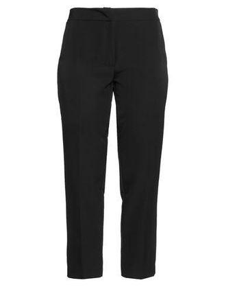 Clips BAS - Pantalons sur YOOX.COM