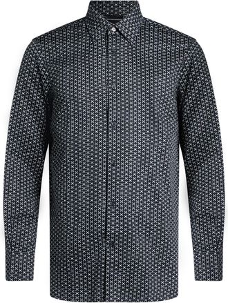 Emporio Armani TOPS - Hemden auf YOOX.COM