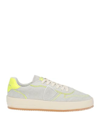 Philippe Model SCHUHE - Sneakers auf YOOX.COM