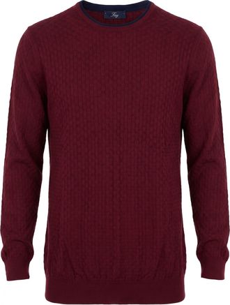Fay STRICKWAREN - Pullover auf YOOX.COM
